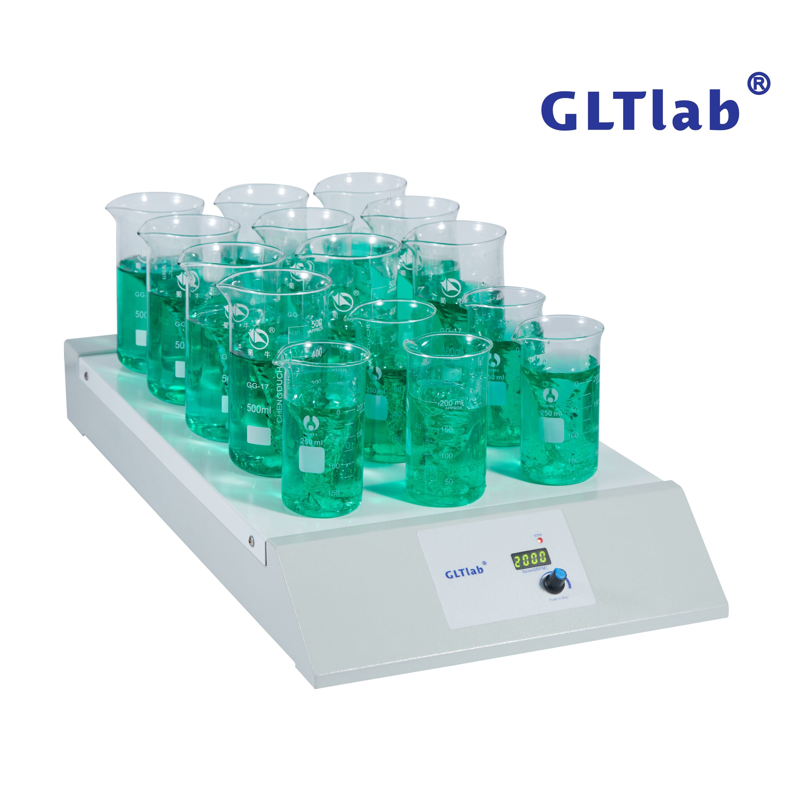 Home - GLT(Shenzhen) Science and Technology Co. Ltd