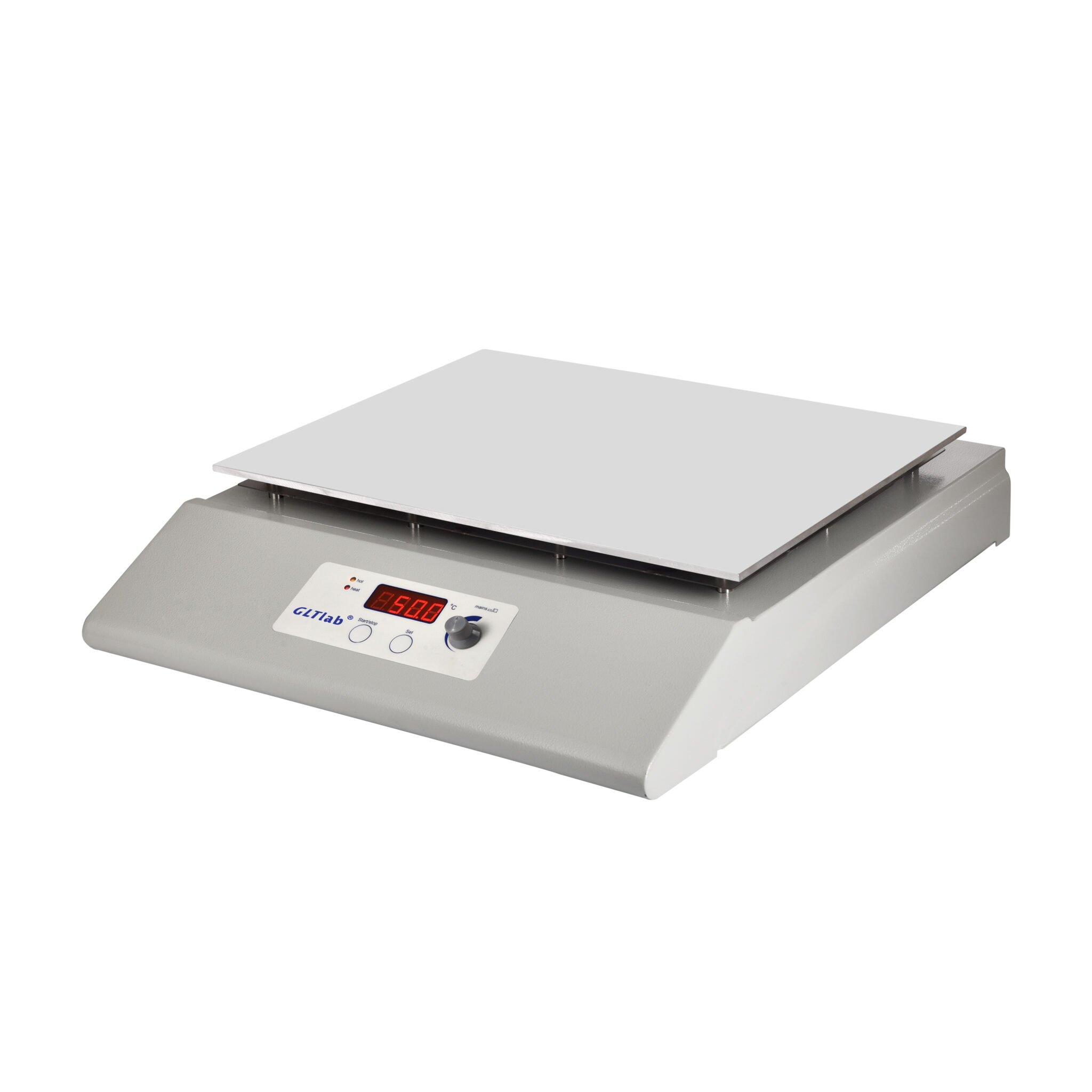 Laboratory Ceramic Hot Plate 300*400 Top Plate - GLT(Shenzhen) Science ...