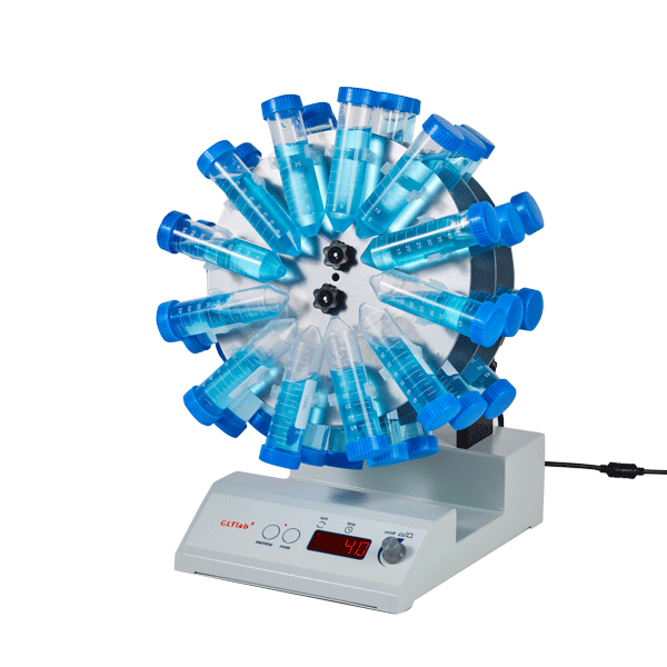 Home - GLT(Shenzhen) Science and Technology Co. Ltd